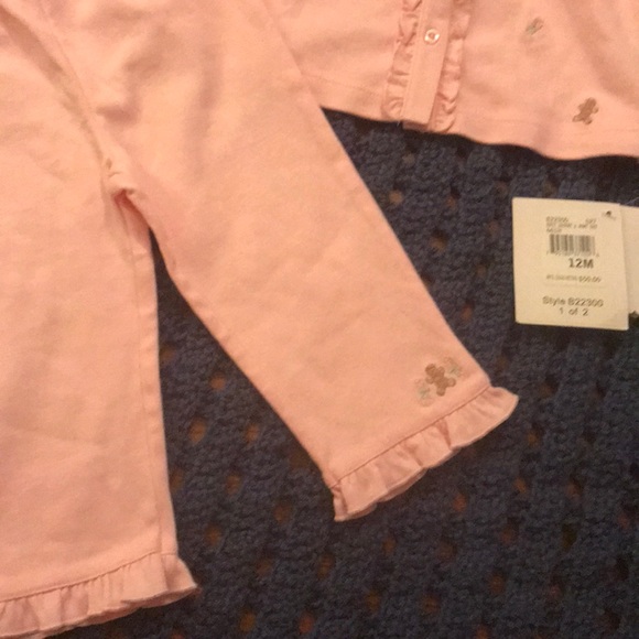 Hartstrings | Matching Sets | Christmas Set | Poshmark